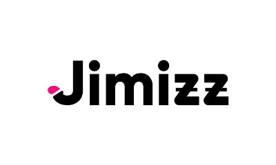 Jimizz | Cummunity | Réseau social privé avec photos, vidéos et live